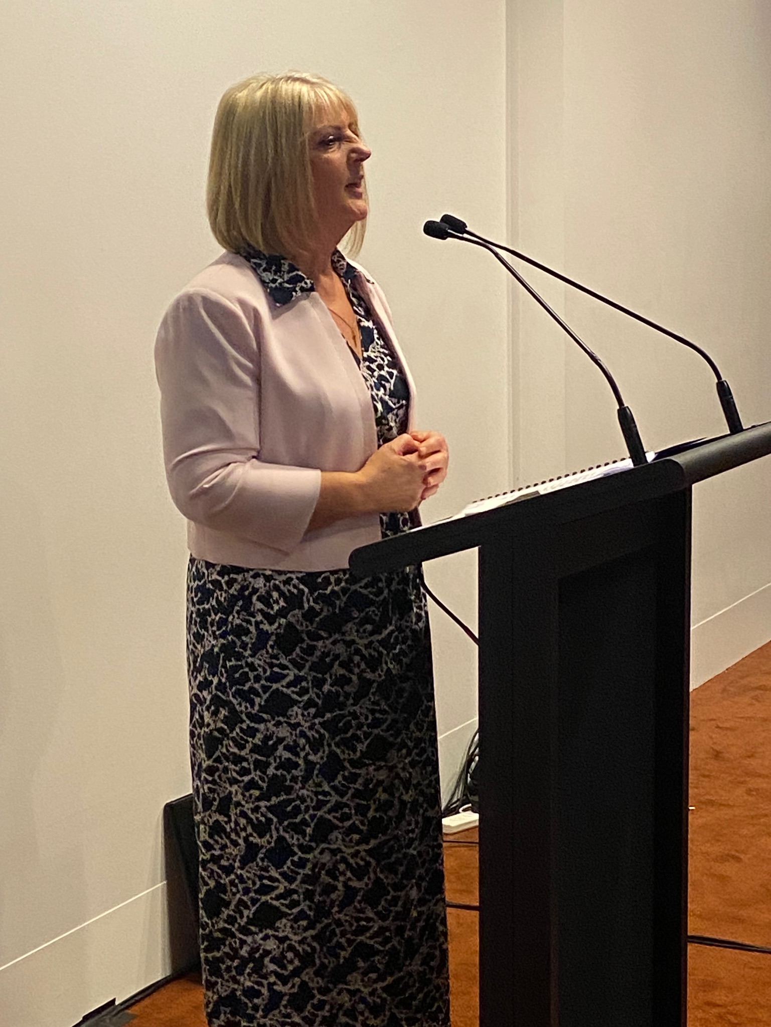 2024 Conference Gallery | CMA